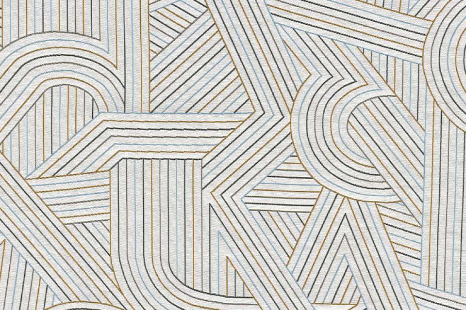 OFS - Dynamic Parchment